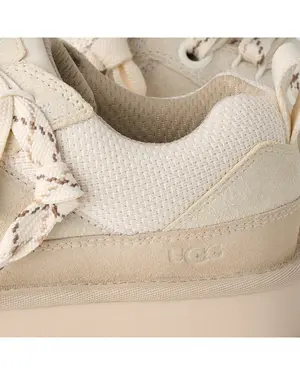 UGG Lowmel Sneakers - Jasmine