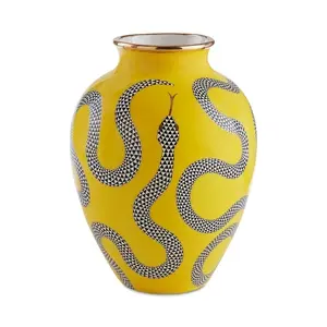 Jonathan Adler Eden Urn Vase
