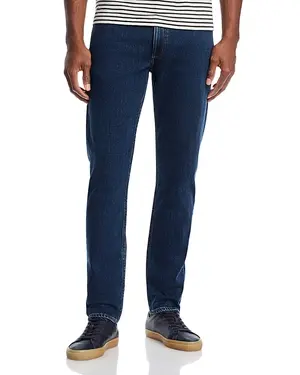 Rag & Bone Slim Fit Authentic Stretch Jeans
