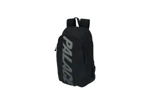Palace Top Handle Backpacks For Women