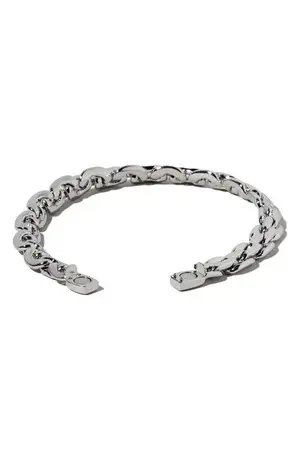 JENNIFER FISHER Soho Chain Bracelet