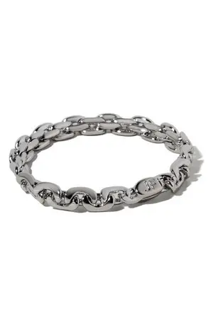 JENNIFER FISHER Soho Chain Bracelet