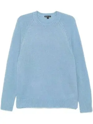 James Perse Raglan Sweaters For Men