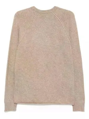 JAMES PERSE Crew-neck Jumper