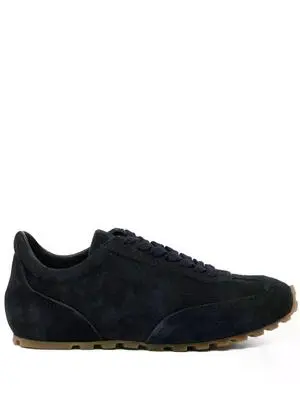 James Perse Shoes For Women