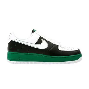Nike Force 1 Low Sneakers