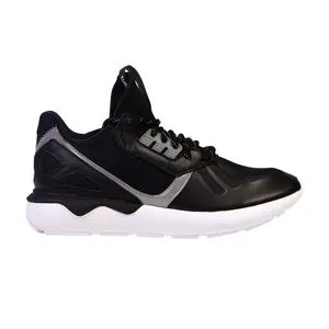 Adidas Tubular Runner Core