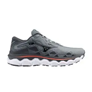 Mizuno Wave Horizon - Grey