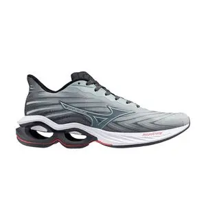 Mizuno Wave Creation 25 Ssw - Grey