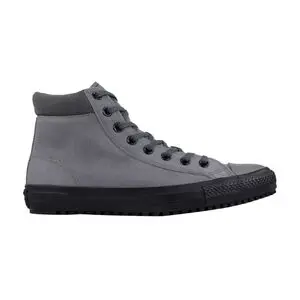CONVERSE Chuck Taylor All Star Boot Pc High