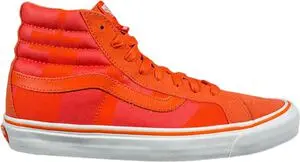 VANS Sk8-hi Undftd Sneakers