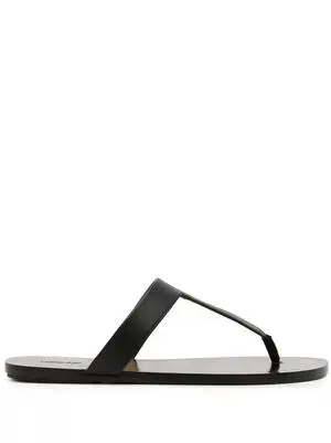 Marsell Casual Sandals For Men