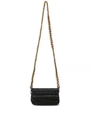0711 TBILISI Mini Hazel Cross Body Bag