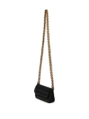 0711 TBILISI Mini Hazel Cross Body Bag