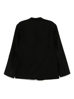 DOUBLET Tailored Jacket