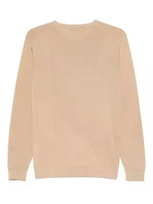 ROBERTO COLLINA Crew-neck Sweater