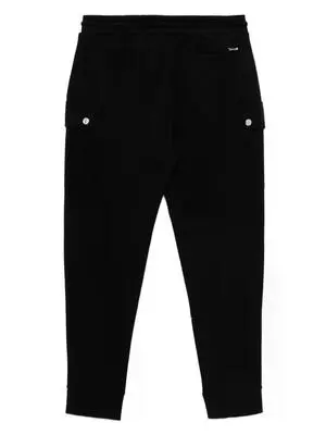 Michael Kors Drawstring Jogger Pants
