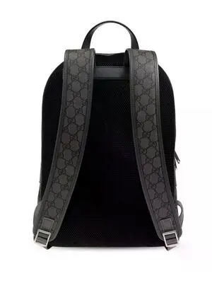 Gucci Medium Ophidia Backpack