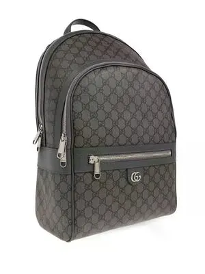 Gucci Medium Ophidia Backpack