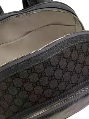 Gucci Medium Ophidia Backpack