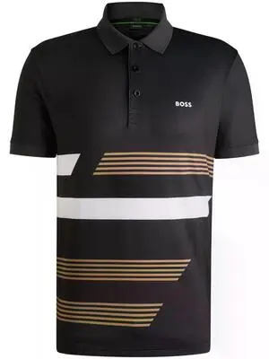BOSS Paddy Polo Shirt