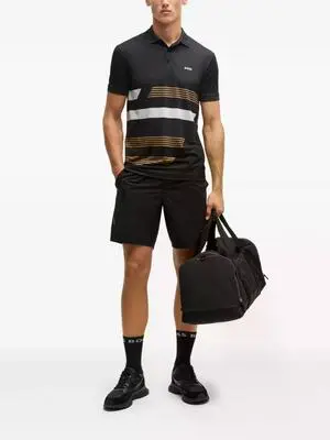 BOSS Paddy Polo Shirt