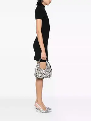 Michael Kors Hobo Shoulder Bag