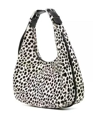 Michael Kors Hobo Shoulder Bag