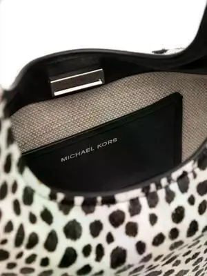 Michael Kors Hobo Shoulder Bag