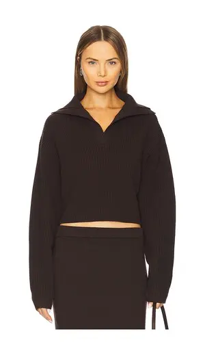 SEROYA Retta Sweater