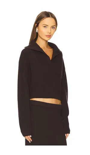 SEROYA Retta Sweater