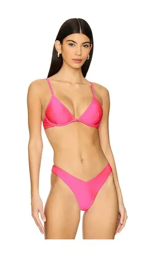 Kulani Kinis Underwire Swimsuits