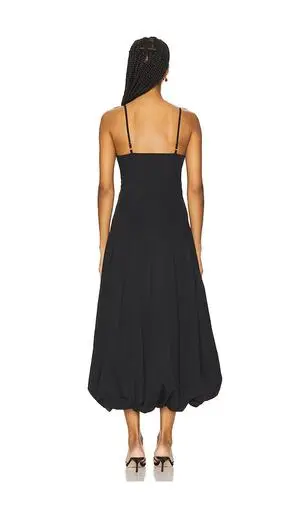 Line & Dot Lacie Dress