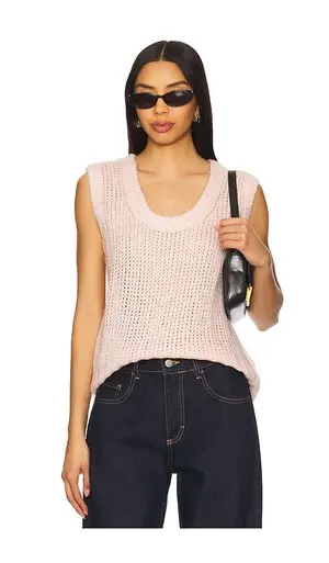 Lovers And Friends Casual Sweaters For Women