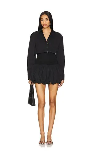 Lovers And Friends Knee Length Day Dresses
