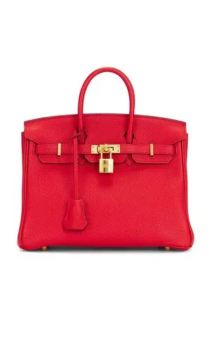Fwrd Renew Handheld Totes