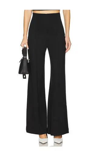 Ripley Rader Full Length Pants For Women