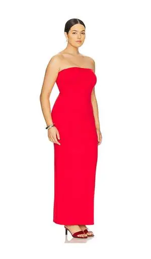 AFRM Dunn Dress