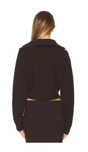 SEROYA Retta Sweater