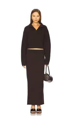 SEROYA Retta Sweater