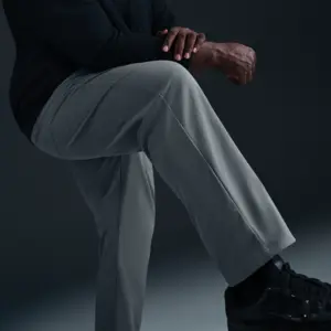 Nike 24.7 Perfectstretch Dri-fit 5-pocket Regular Pants