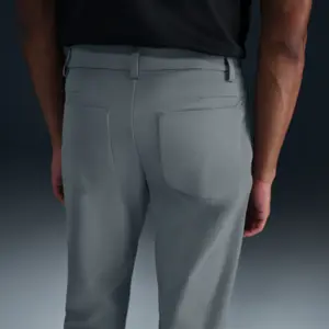 Nike 24.7 Perfectstretch Dri-fit 5-pocket Regular Pants