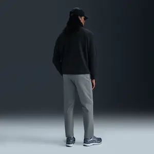 Nike 24.7 Perfectstretch Dri-fit 5-pocket Regular Pants