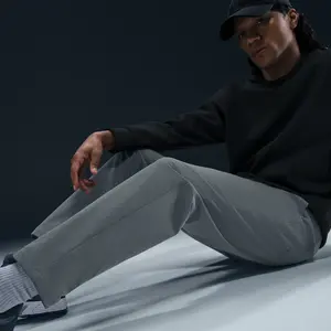 Nike 24.7 Perfectstretch Dri-fit 5-pocket Regular Pants