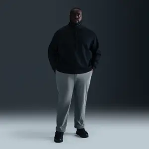 Nike 24.7 Perfectstretch Dri-fit 5-pocket Regular Pants