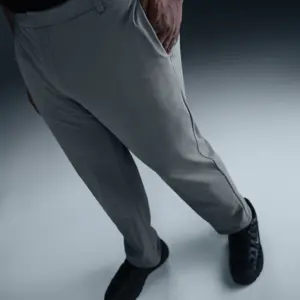 Nike 24.7 Perfectstretch Dri-fit 5-pocket Regular Pants