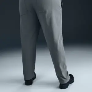 Nike 24.7 Perfectstretch Dri-fit 5-pocket Regular Pants