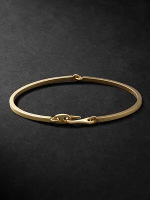Maor Gold Bracelets For Men