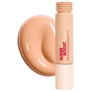 Oil Control Concealer for Oily Skin