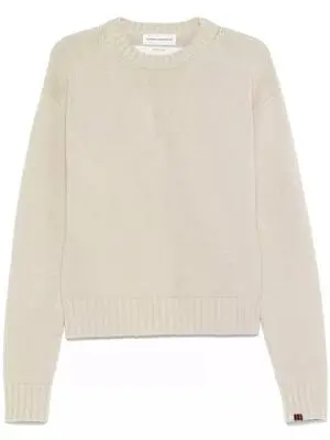 Extreme Cashmere Medium Knit Sweaters For Women